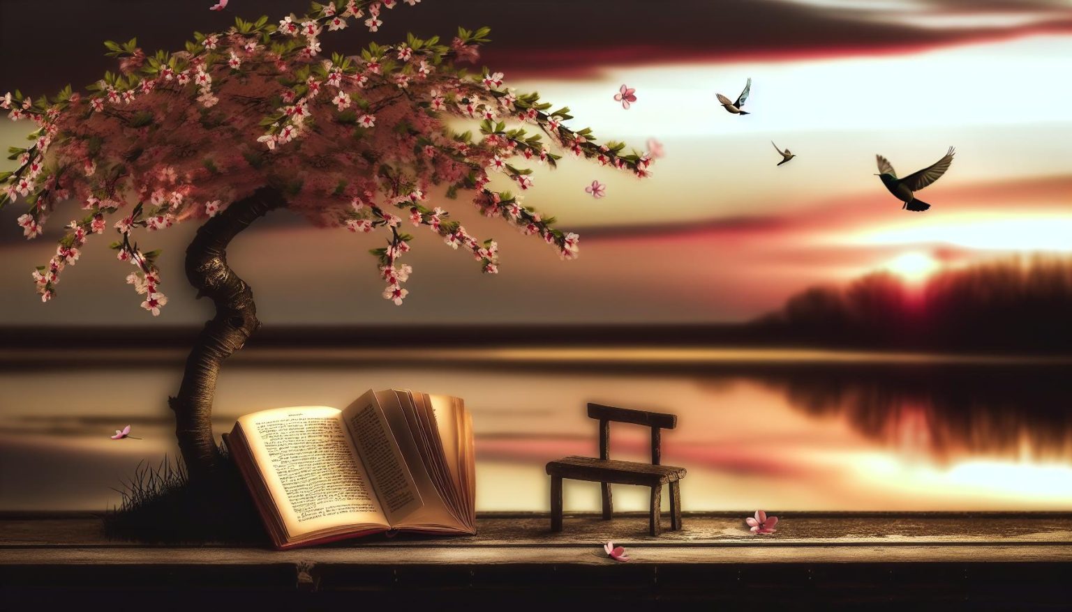 Jak Napsat Otazník – Klávesové Zkratky A Speciální Znaky » Klávesnice.info