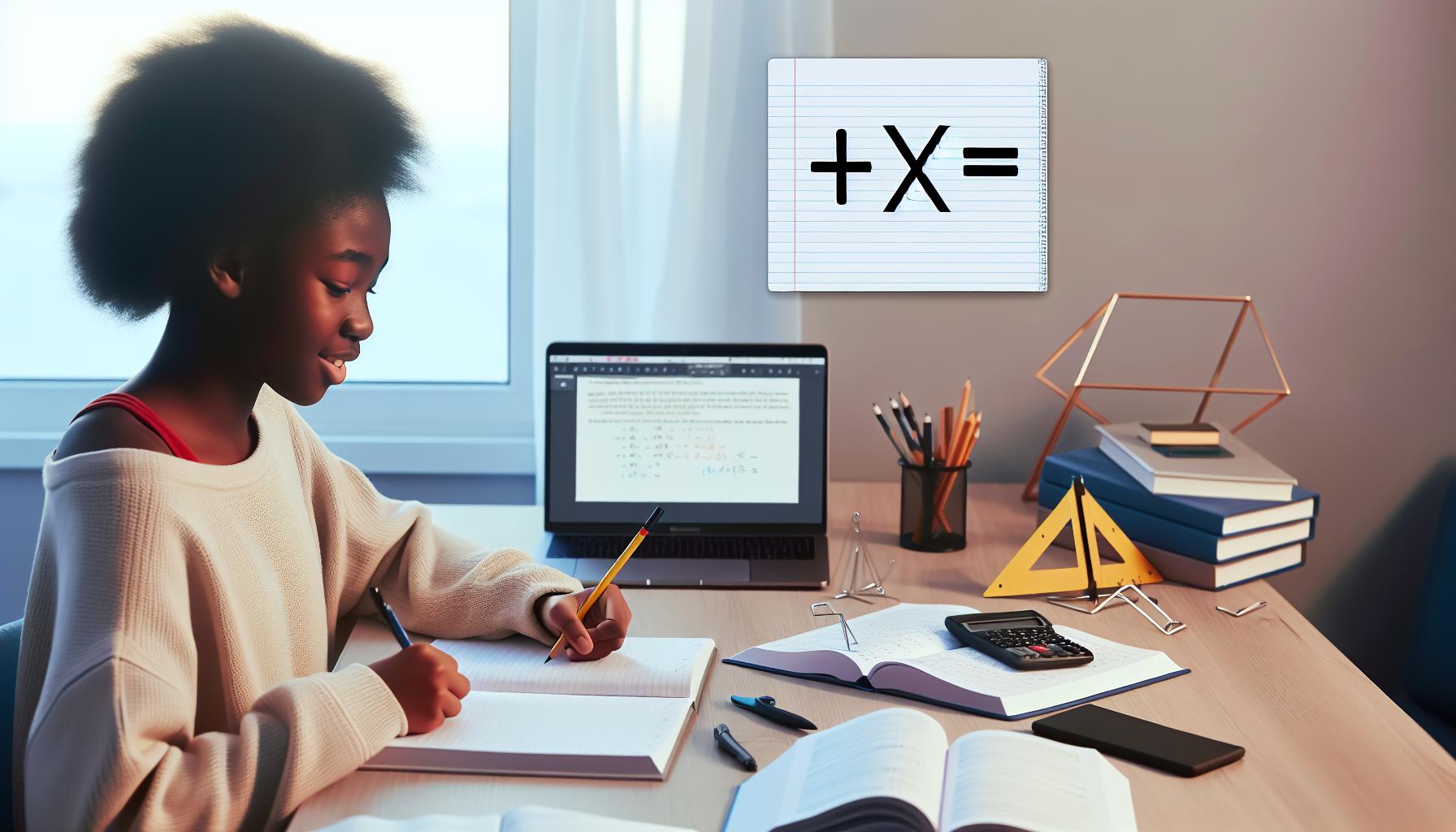 Jak Napsat Krát: Symbol × Pro Matematické Operace » Klávesnice.info